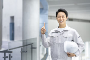 BS・CS放送をテレビで見るには？方法や費用などを解説 - アンテナ屋さん.com【東京都・神奈川県・千葉県・埼玉県のアンテナ工事ならお任せ ...