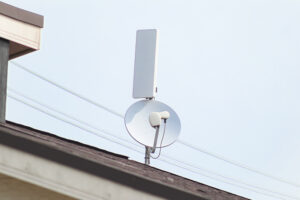 BS・CS放送をテレビで見るには？方法や費用などを解説 - アンテナ屋さん.com【東京都・神奈川県・千葉県・埼玉県のアンテナ工事ならお任せ ...