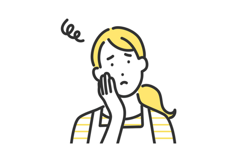 地デジは映るがBSが映らない？エラーコード「E202」とは？ - アンテナ屋さん.com【東京都・神奈川県・千葉県・埼玉県のアンテナ工事ならお任せください！】